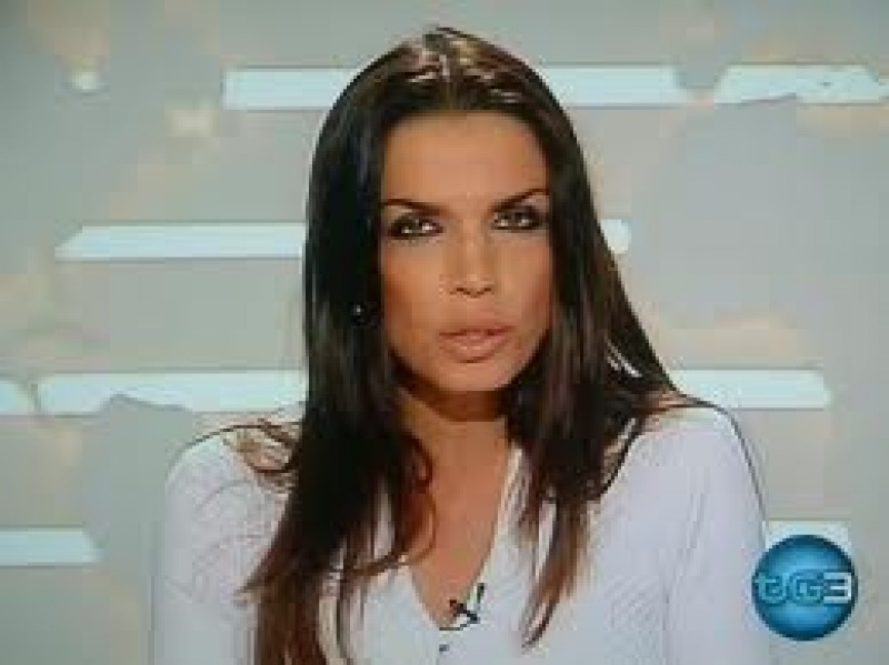 Arrivano gli alieni! - Cronaca nazionale L'Aquila - Abruzzo24ore