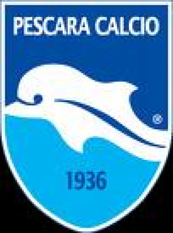 Il Pescara non si ferma più: il Sorrento battuto 3 a 0 - Cronaca ... Il Pescara non si ferma più: il Sorrento battuto 3 a 0 - Cronaca ...