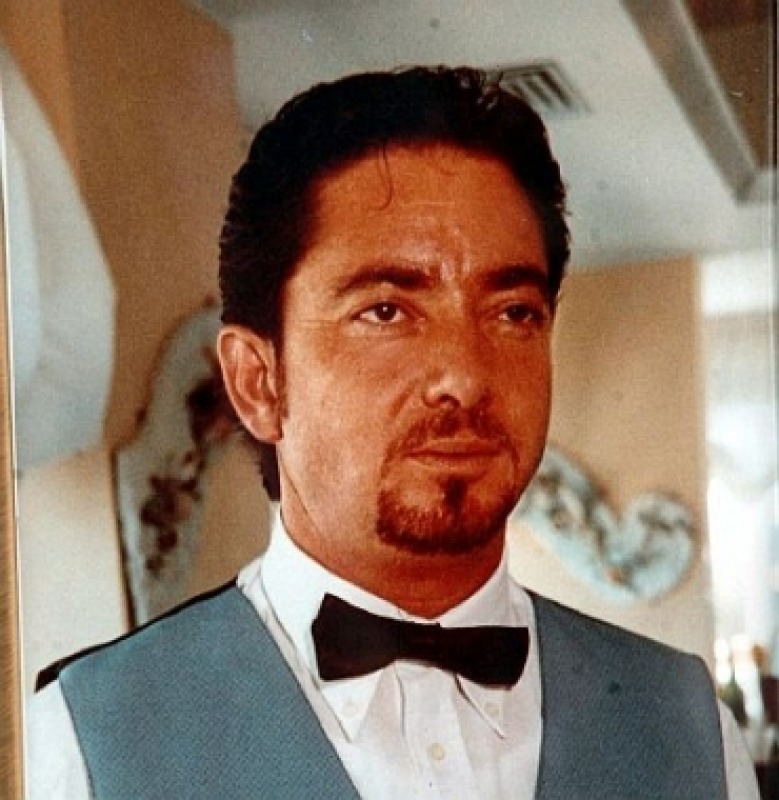 Omicidio Petrilli. Parla al processo l'imputata Rita Guerra - Cronaca ...