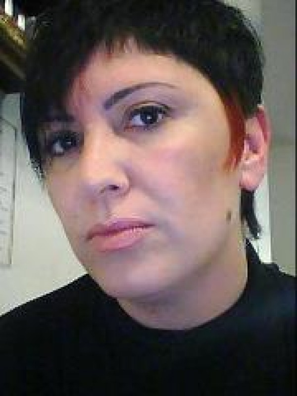 Costa Concordia: Barbara racconta quelle ore terribili a bordo della ...