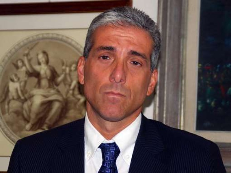 Processo Ciclone, Zupo parla per oltre un'ora: Processo Ciclone, Zupo parla per oltre un'ora: