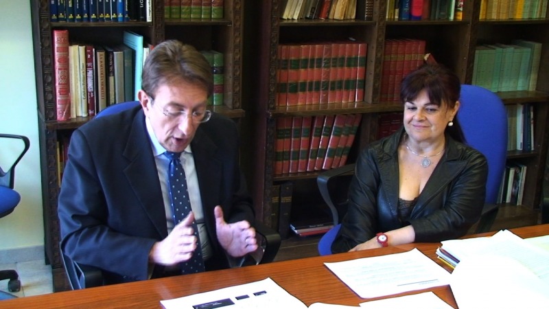 L'Aquila: "Con noi e dopo", va avanti progetto centro diurno. Ma è ...