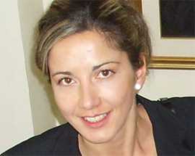 Pasqualone (Udc): "si faccia chiarezza sul bando per dirigenti ...