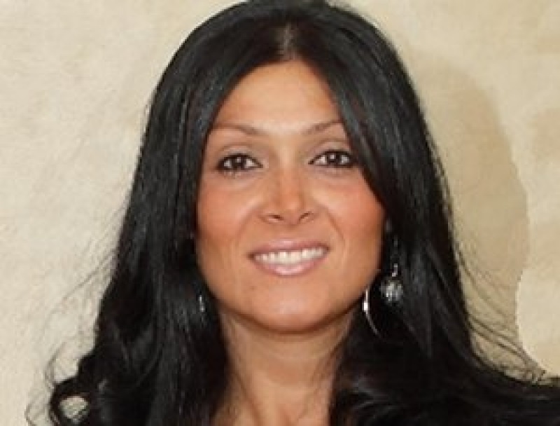 L'avvocato Gionni: ecco il movente dell'omicidio di Melania Rea ...