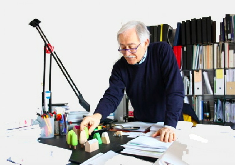 L'Aquila, Properzi: associazionismo chiave di volta della ricostruzione ...