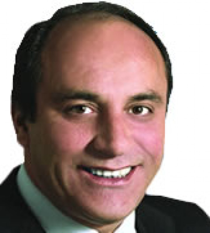 Piccone:''Elettori Udc: scegliete il voto utile, votate Chiodi ...