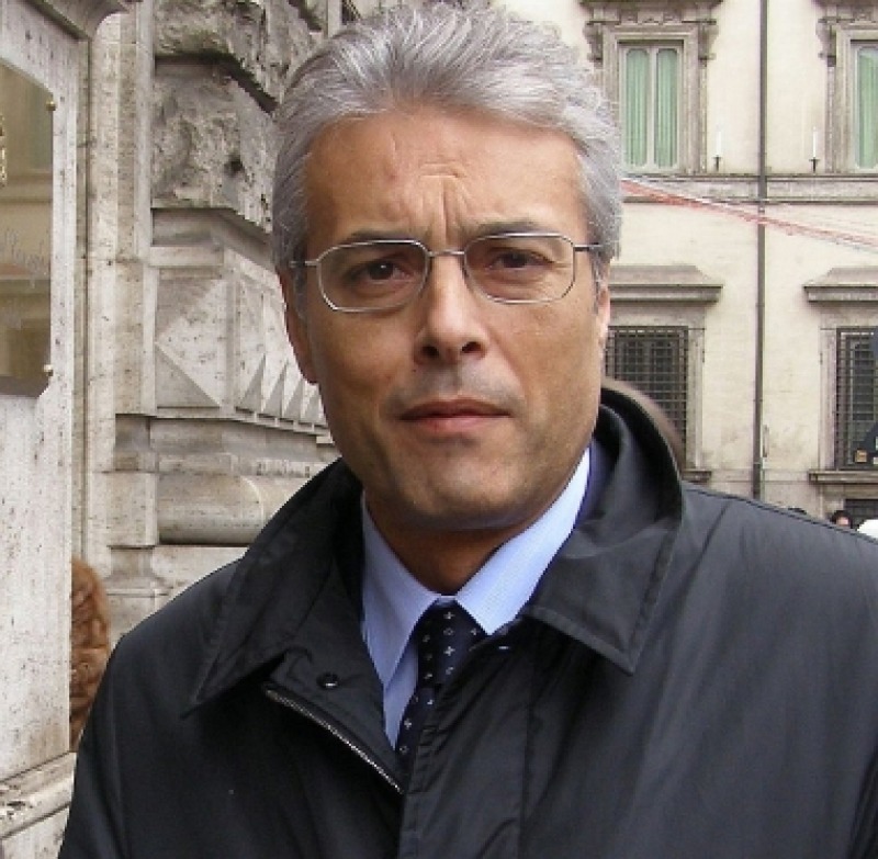 Smart Cities, il Presidente Chiodi: "Un'iniziativa importantissima ...