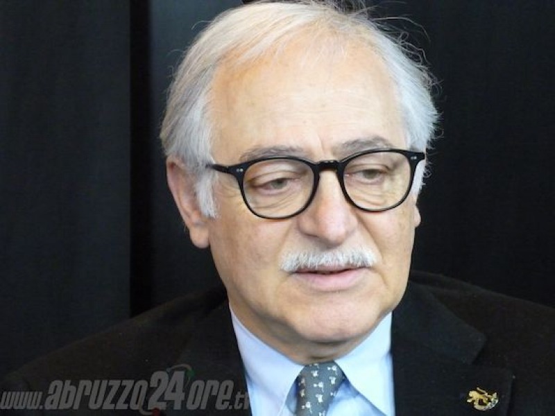 Sondaggio Swg, Properzi: "Attendibilità modesta, in quello del Pdl sono ...