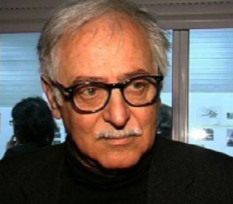 Properzi: "insieme sulle buone idee per la ricostruzione" - L'Aquila L ...