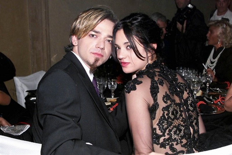 Morgan positivo all'esame tossicologico, ritirata la patente a rischio ...