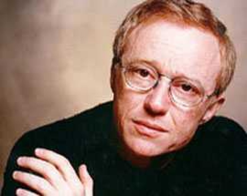 David Grossman a L'Aquila: "Tornare a vivere superando il vittimismo ...