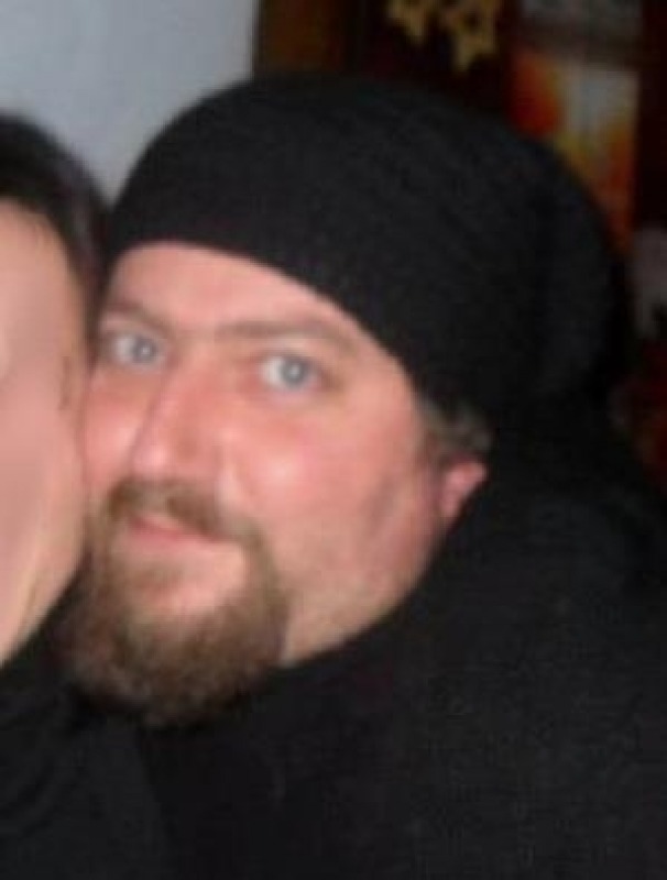 Bonanni, nessuna traccia. Il suo datore di lavoro: "Non è sparito", ed ...