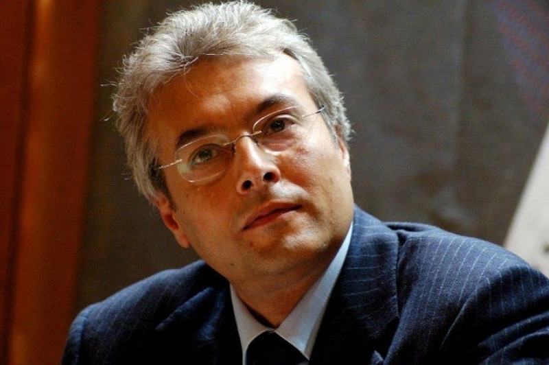 Chiodi: ''Conferenza stampa Golden lady nel giorno del lutto? Noi lo ...