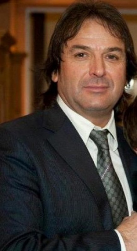 L'Aquila, Chiodi: "Che bello questo entusiasmo". Si ragiona su ruoli e ...