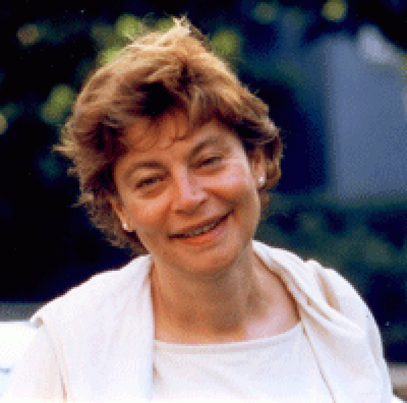 Smart city, l'esperta Maria Prezioso: "Ripensare strutturalmente la ...