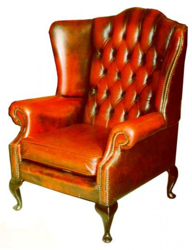 Il chi è e chi non è dei consiglieri eletti (e trombati) - Elezioni ...