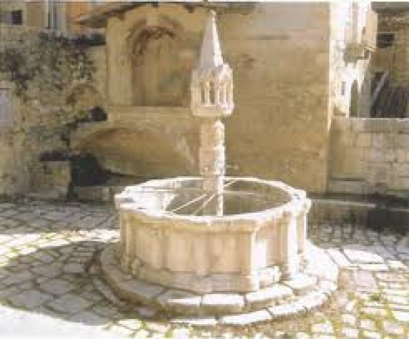 Fontecchio,cenni storici e turistici - Cronaca nazionale L'Aquila ...