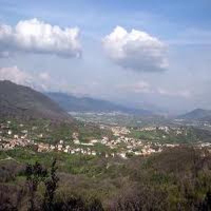 Scoppito, cenni storici e turistici - Cronaca nazionale L'Aquila ...