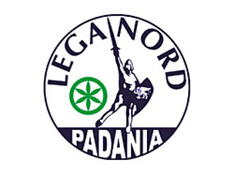 Bossi esce dal simbolo della Lega Nord! - Cronaca nazionale - Abruzzo24ore