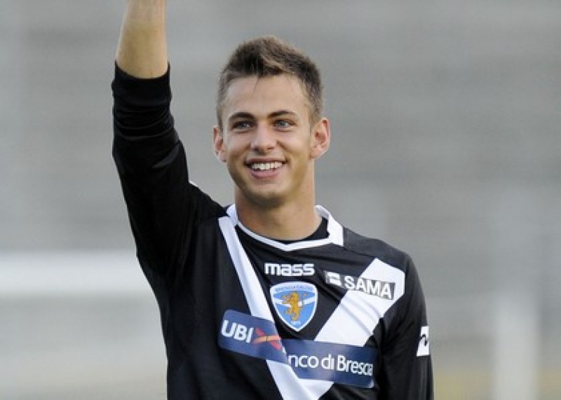 Lanciano. Massoni si allontana, Leali frena ma si farà - Cronaca ...