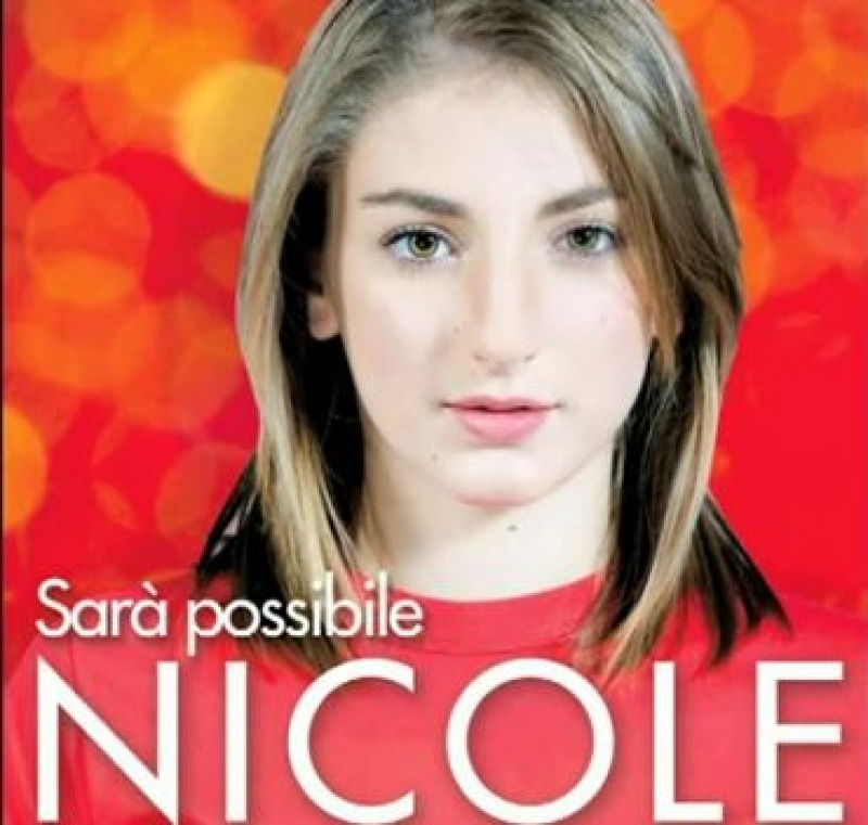 718' Perdonanza Celestiniana, questa sera le star di X-Factor, Nicole ...