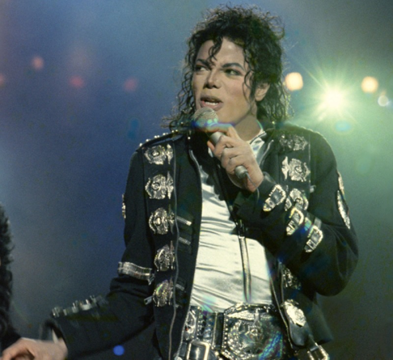 Michael Jackson, le nuove rivelazioni: negli ultimi mesi depresso e ...