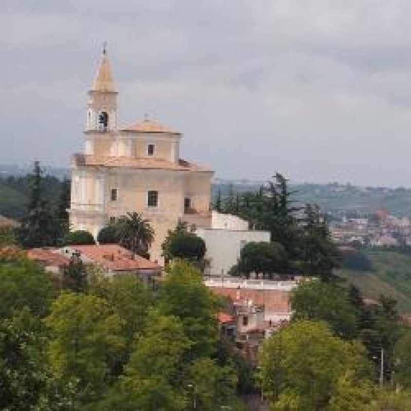 Tollo: primi 100 giorni imposte invariate, apprensione per i 180mila ...