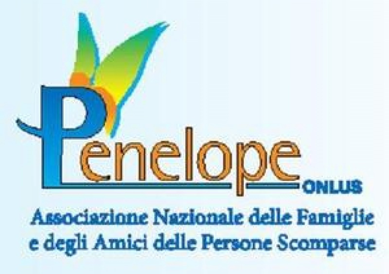 Scomparsi: nasce anche in Abruzzo l'associazione Penelope, primo ...