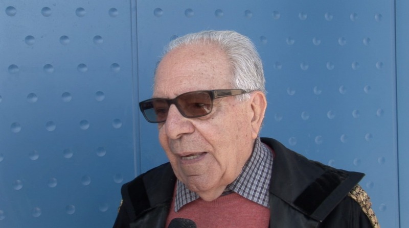 Grandi Rischi, ultimo giorno parti civili. Cecchini: "Colpa cosciente ...